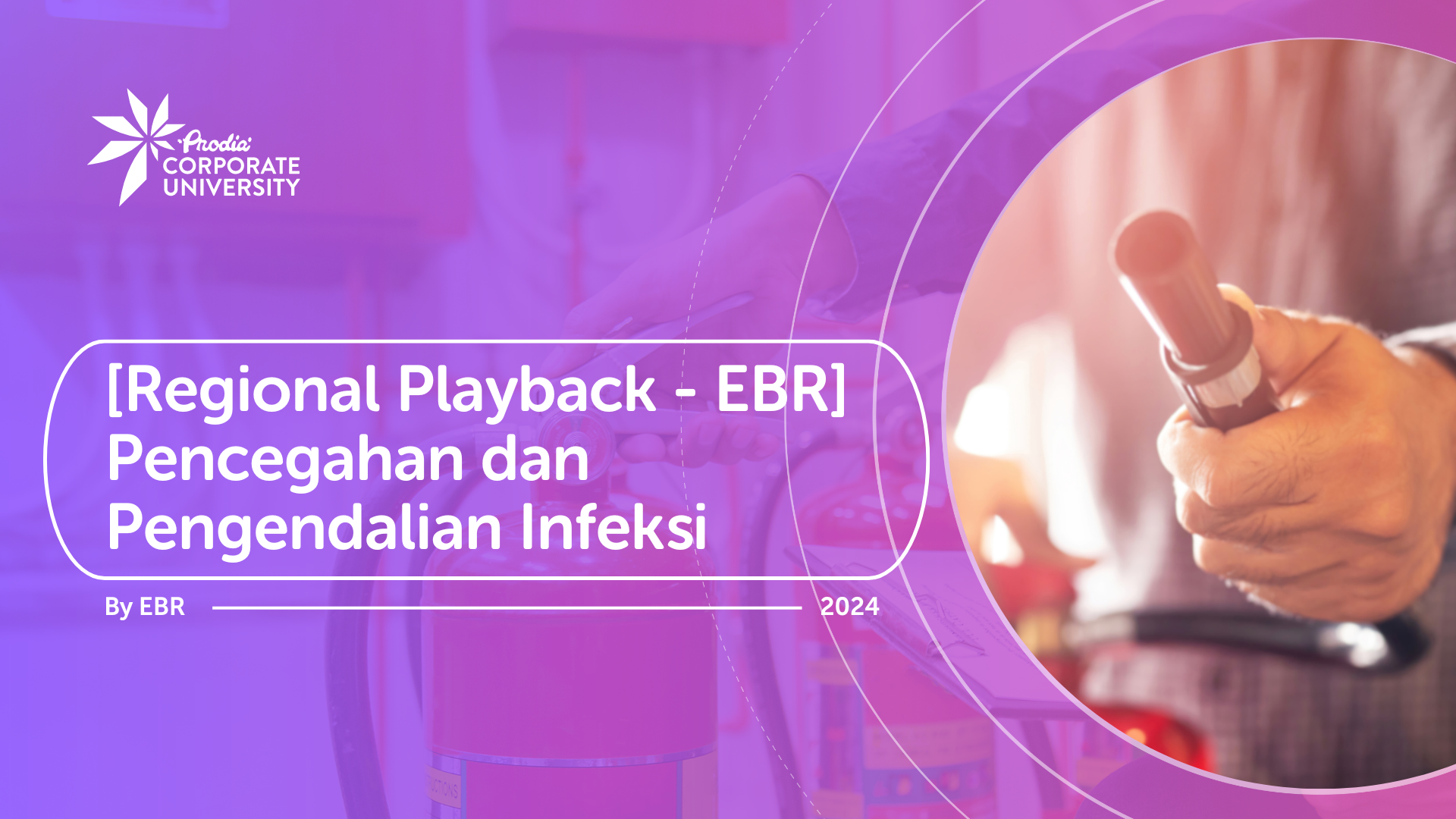 ProU: Course categories | ProU